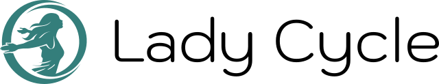 FAQ – Lady Cycle